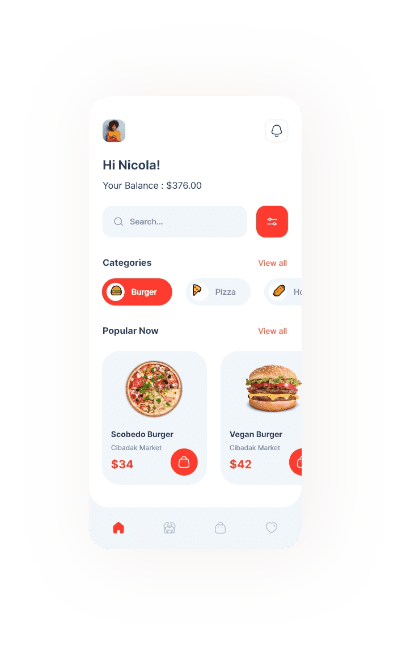 Download - Urban Chef