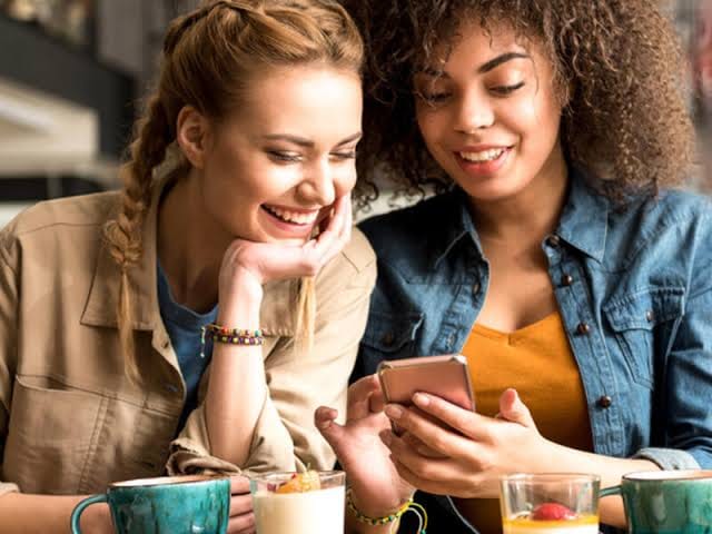 Urban Chef está por llegar Monterrey - Urban Chef